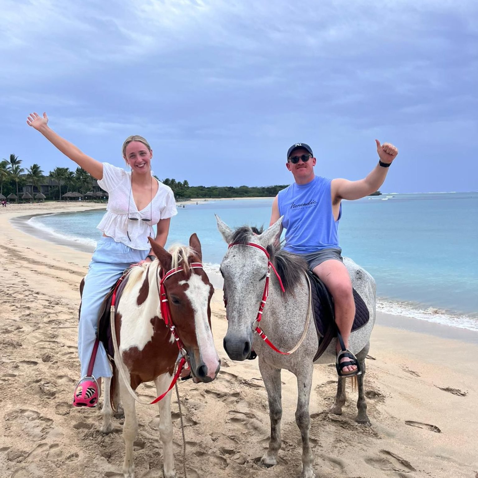 10 Amazing Activities to Do in Fiji with Family | Best Family Tours
