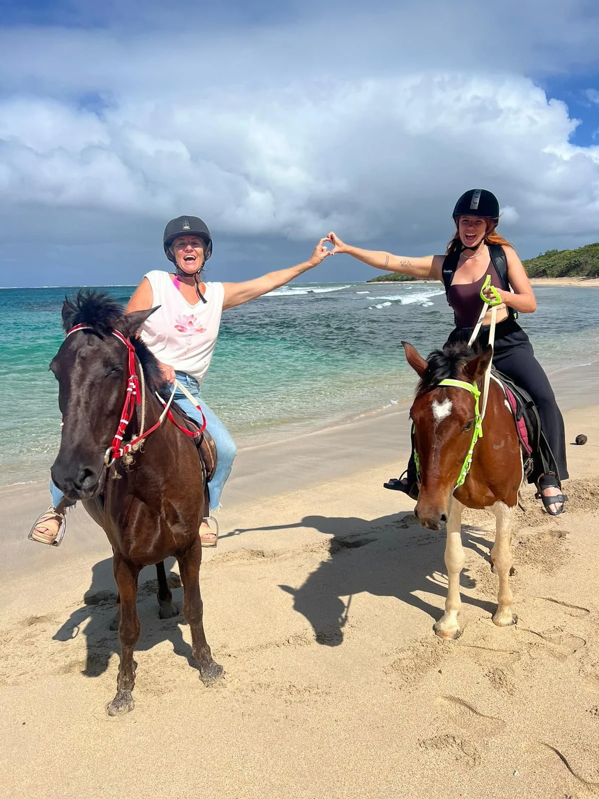 3 Days Ultimate Nadi & Denarau Island Tour Package 2025